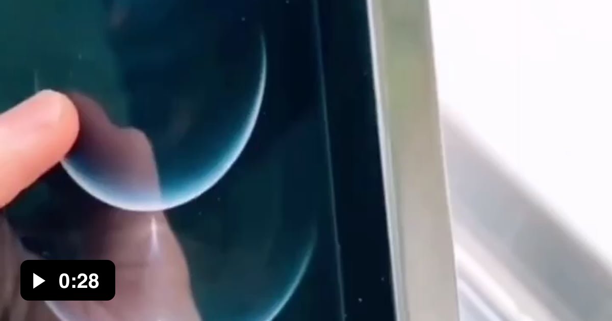 Just $19 !!! damn Eco-friendly - 9GAG