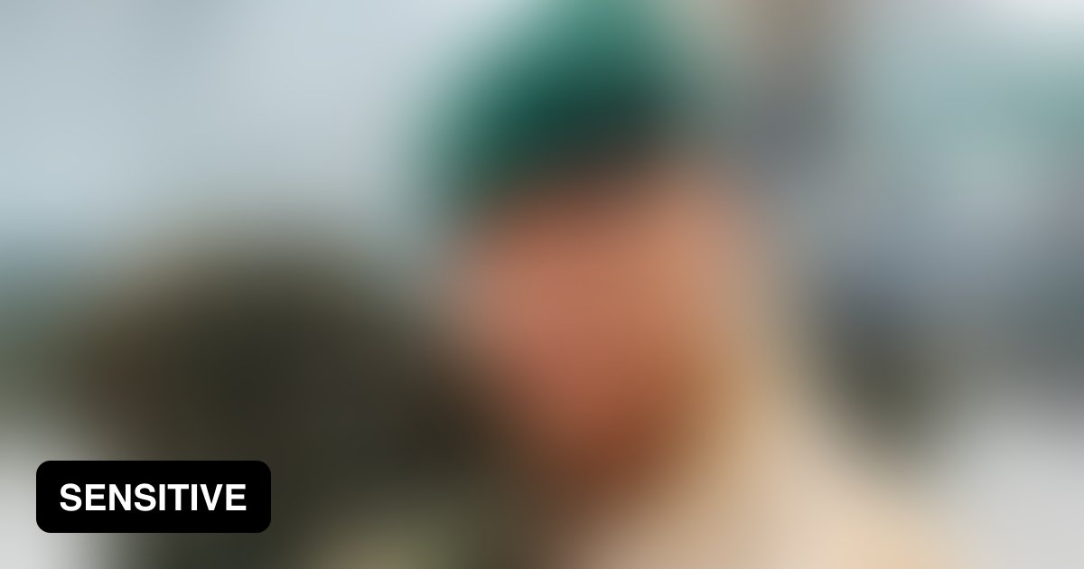 What a mad lad - 9GAG