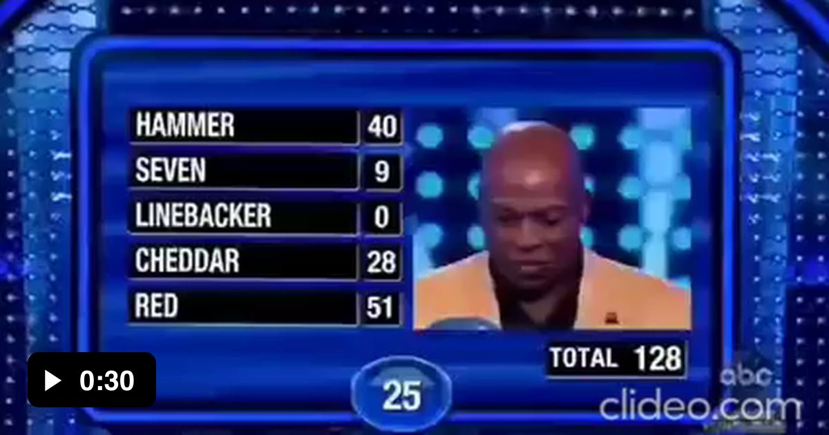 Of all the possible answers - 9GAG