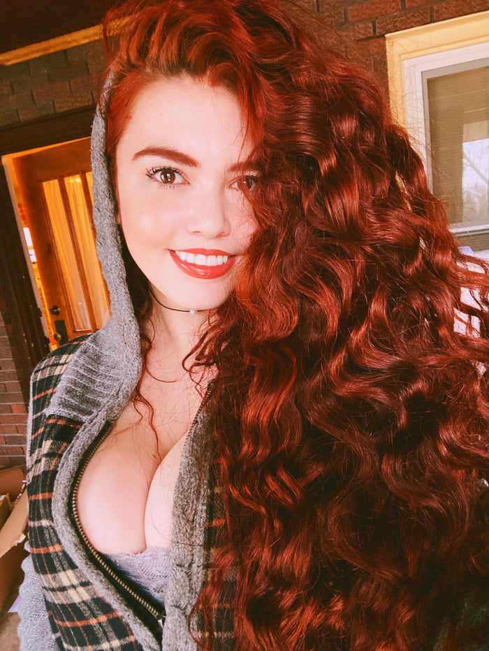 Beautiful Smile 9gag