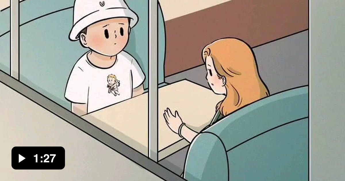 Comic by Tum Ulit - 9GAG