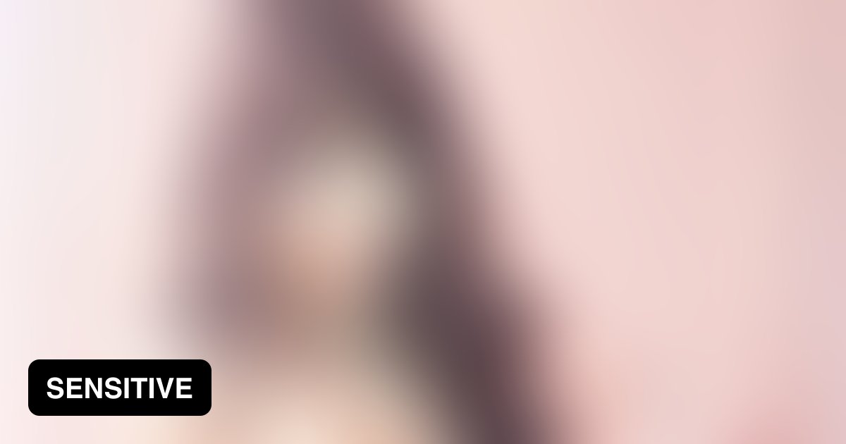 Tookataa wawa - 9GAG