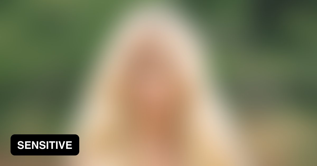 Kaylyn Slevin 9gag