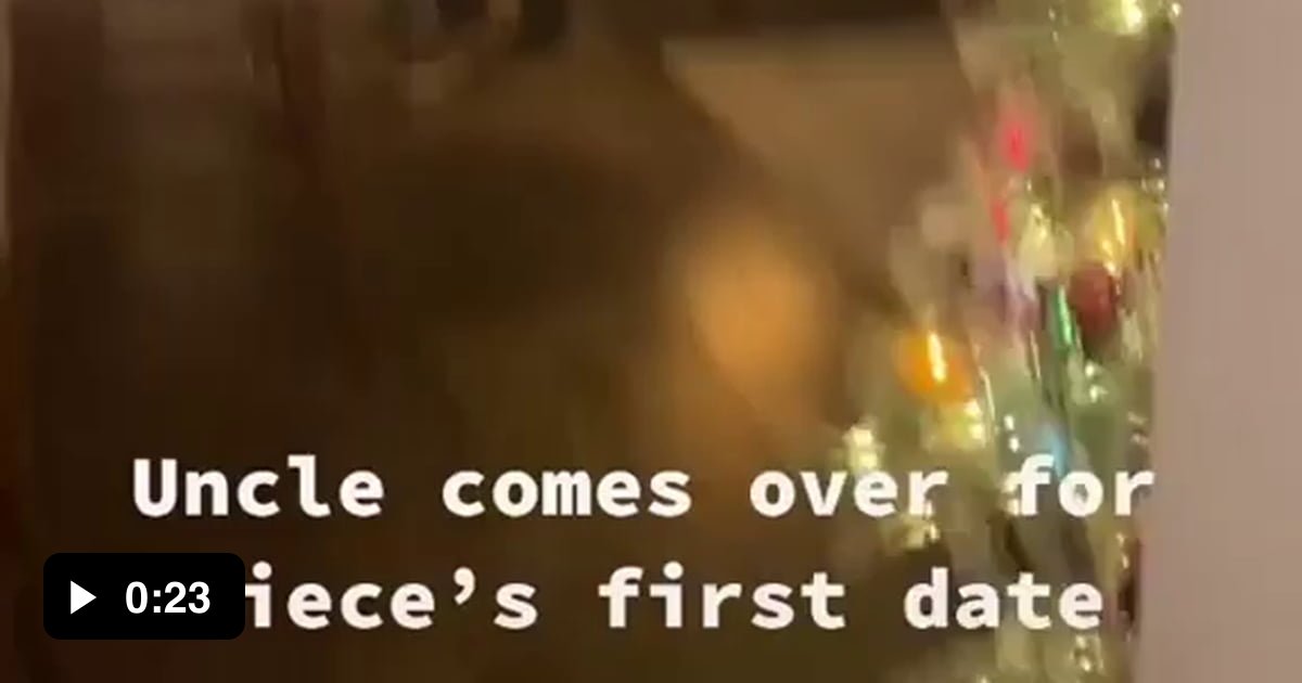 Looks like someone needs help - 9GAG