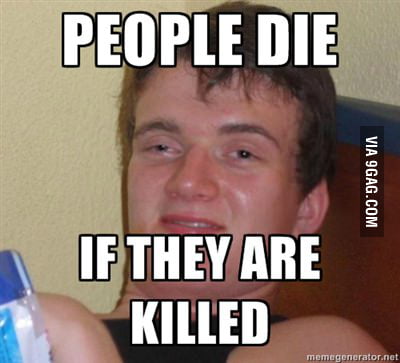 High dude is too damn high - 9GAG