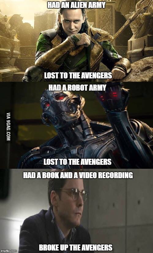 Mission Report, December 16 1991. - 9GAG