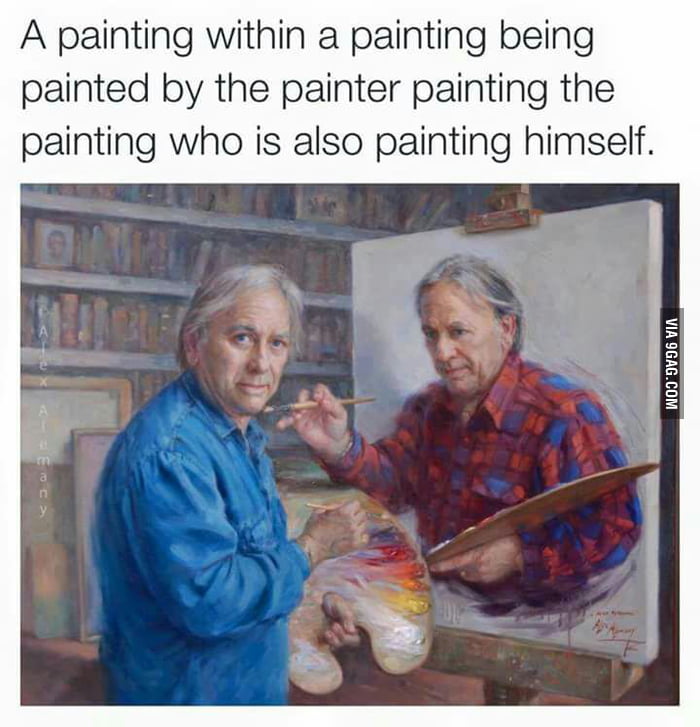 Nice skills - 9GAG