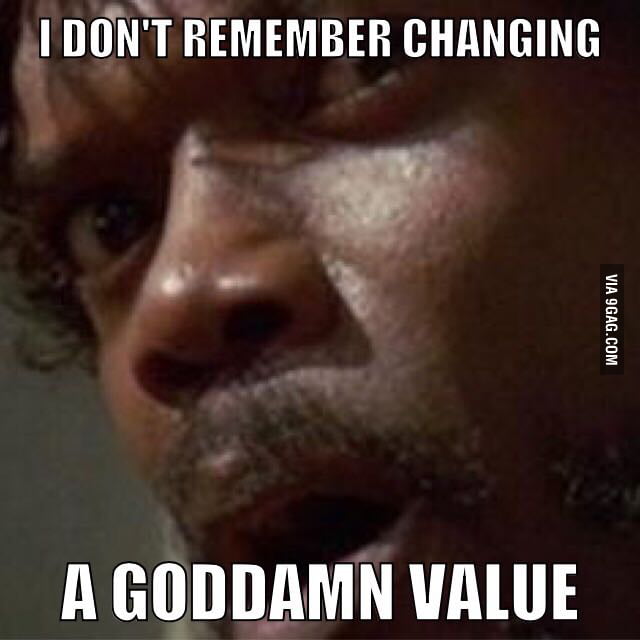 when-excel-asks-me-if-i-want-to-save-changes-at-work-9gag