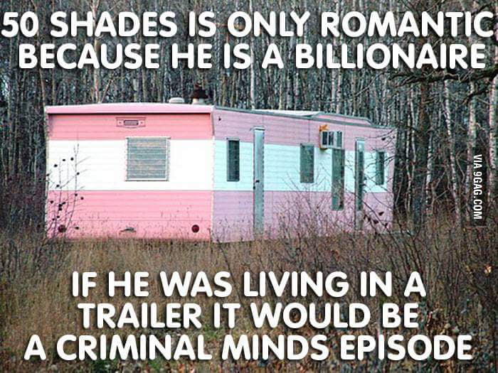 So damn true! - 9GAG