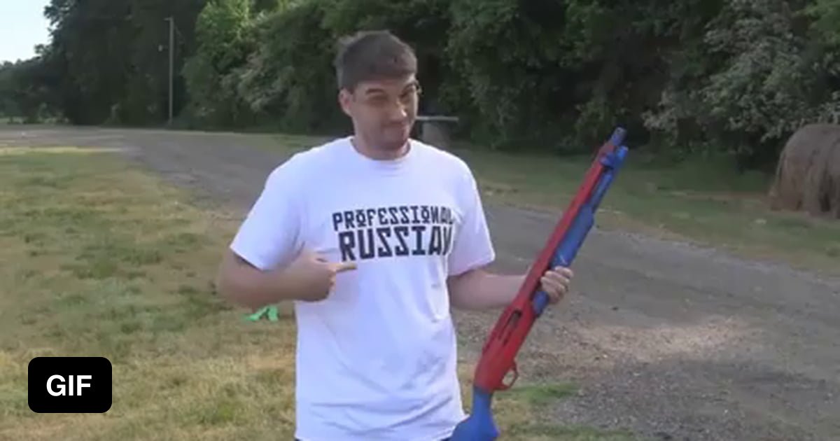 When you get that red buff. - 9GAG