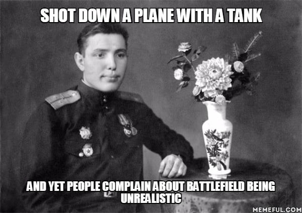 Here I present you the legend, Alexandr Fadin - 9GAG