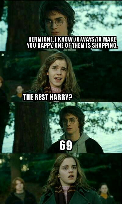 Key to happiness and answer to the ultimate question of life, the ...