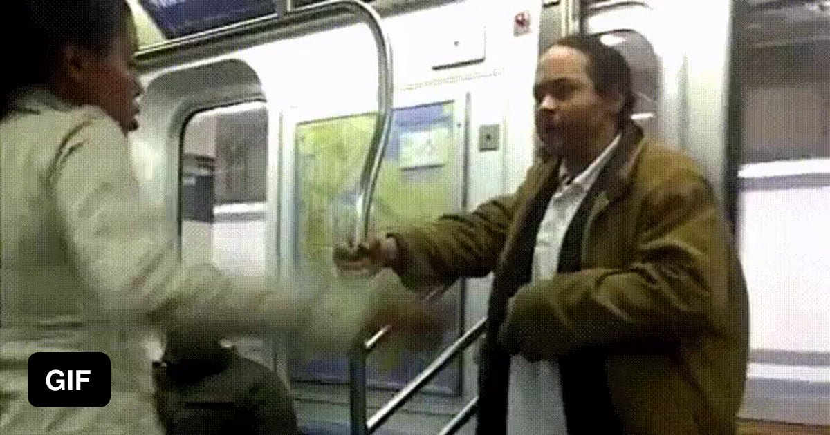 Snackman our new superhero - 9GAG