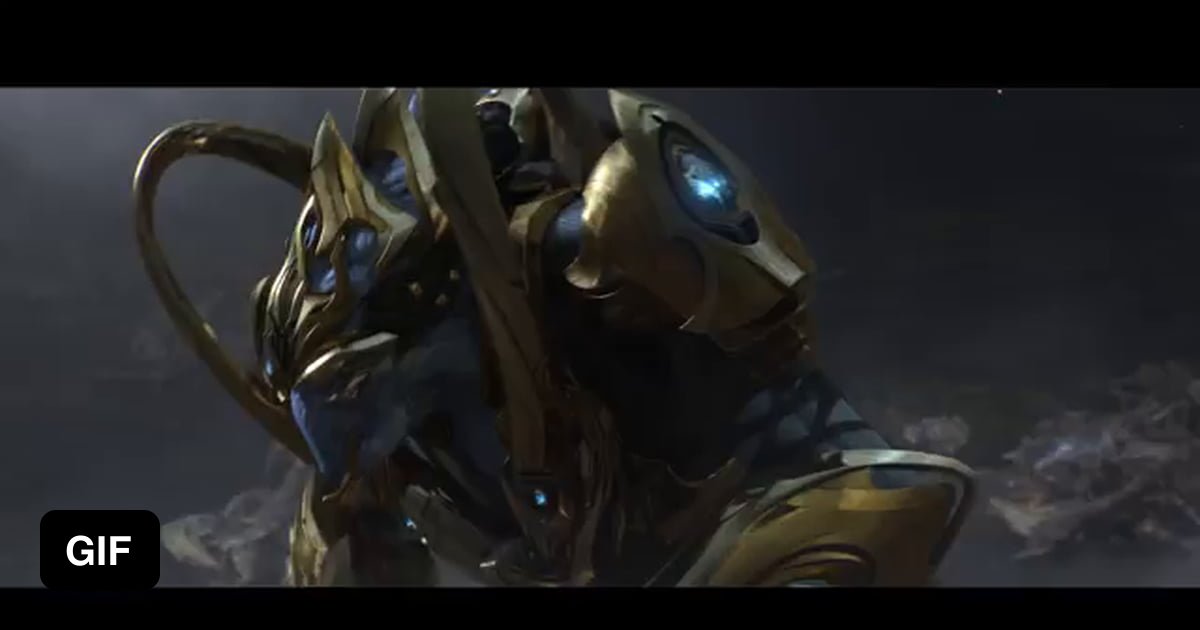 I still think this is the most epic thing I've ever seen - 9GAG