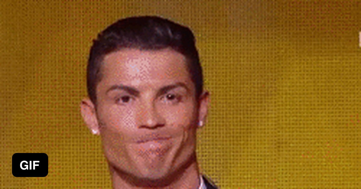 LOOOOOOOOOOOOOOOOOOOOOOOOOOOOOL - 9GAG