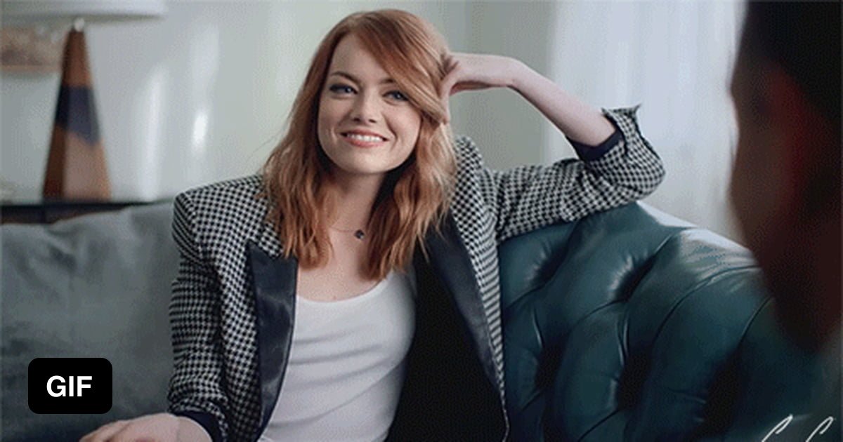 "So, what are your plans after grad school?" - 9GAG