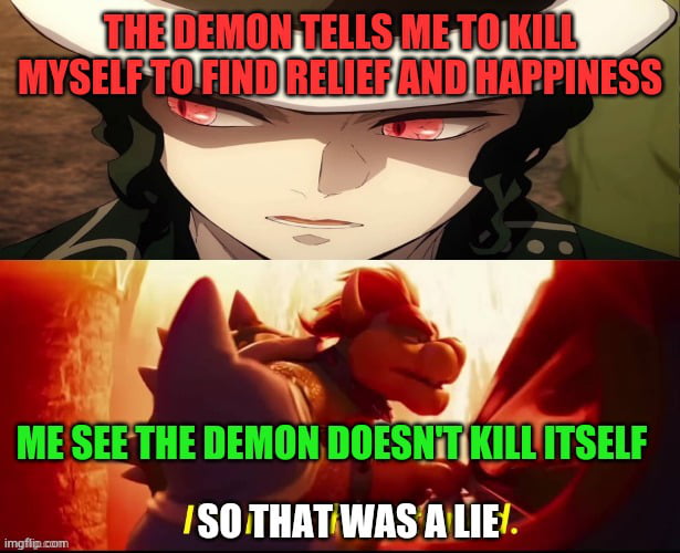 Logical thinking - 9GAG