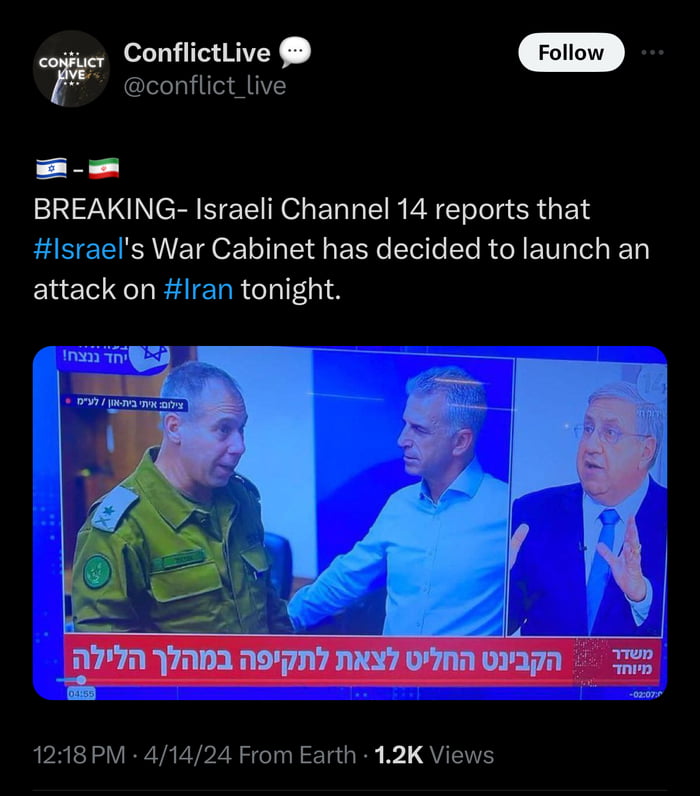 ROUND 2 ! Let's Get Ready To RuuuUUUUuuuumble ! - 9GAG