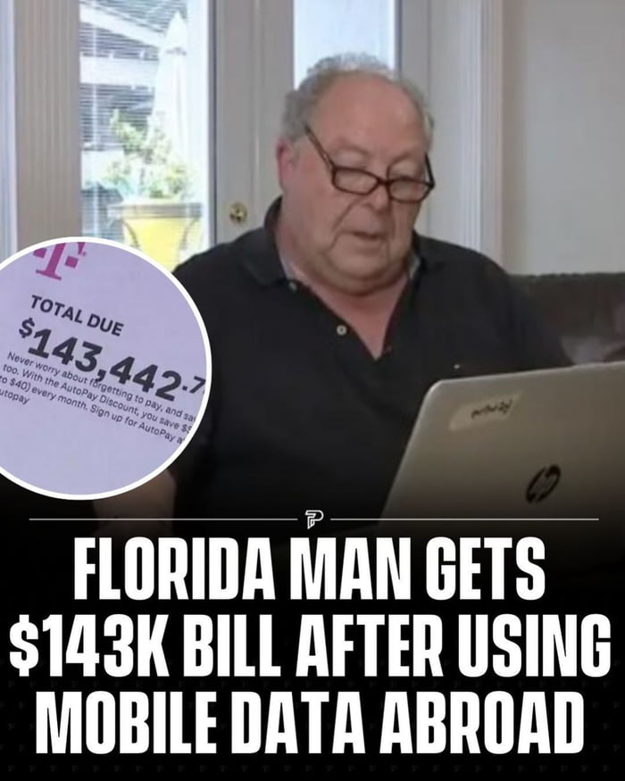 For 9.5 GB data - 9GAG