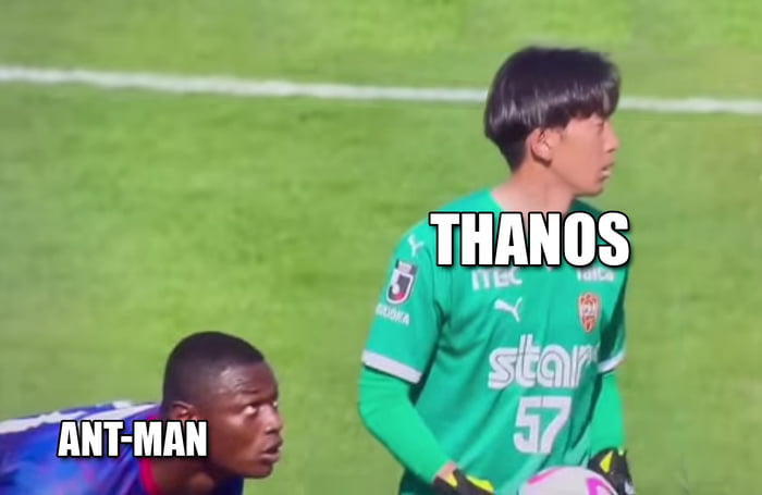 Bringing back the classics - 9GAG