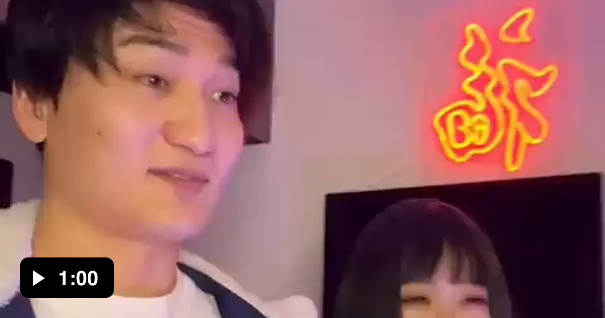 Some sigma male performance for the boiz to trigger the LGBTQHD4KVR360 ...