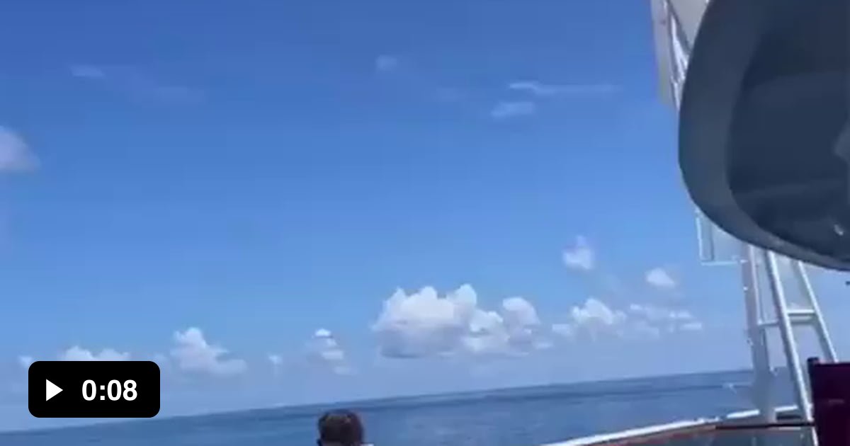 The true face of a bro - 9GAG