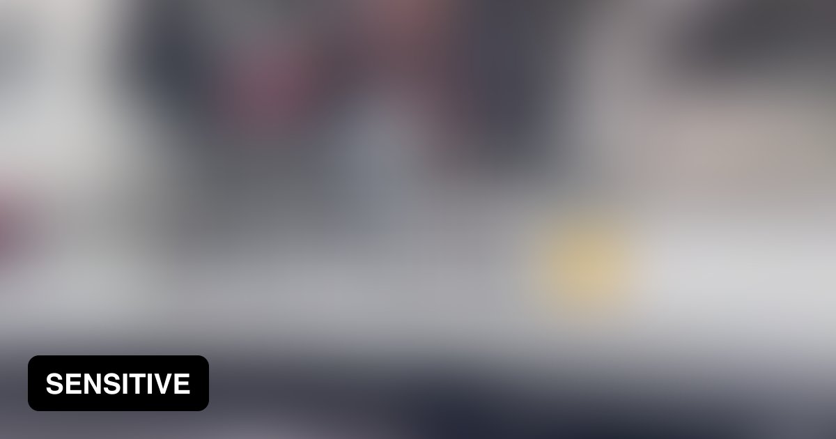 That street dance move had consequences. - 9GAG