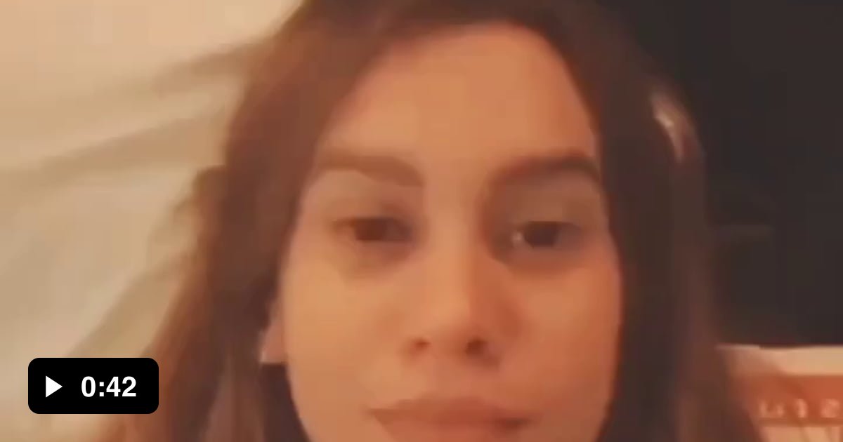 Double the fun - 9GAG