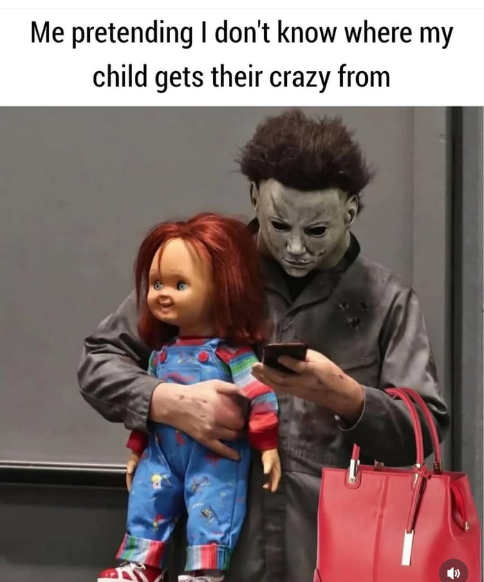 Definitely not me. - 9GAG