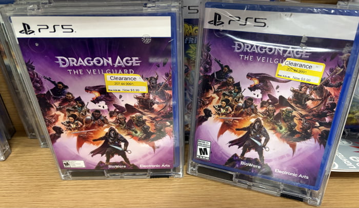 Don’t forget to pull a barv - 9GAG