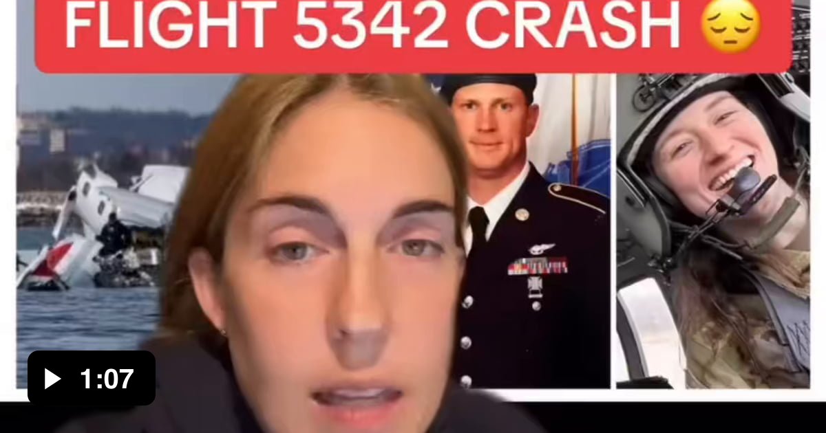 Imagine your whole family d*es pointlessly because someone's ego - 9GAG