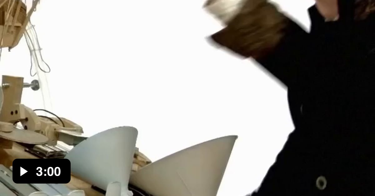 Sit back and relax - 9GAG