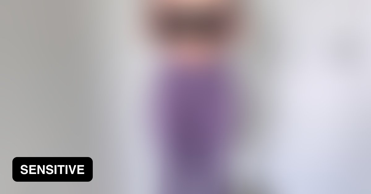 It’s always titty time - 9GAG