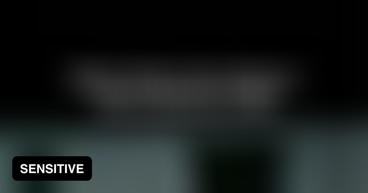 A fascinating glimpse inside the Osho Ashram in 1978. Different times, different vibes. - 9GAG