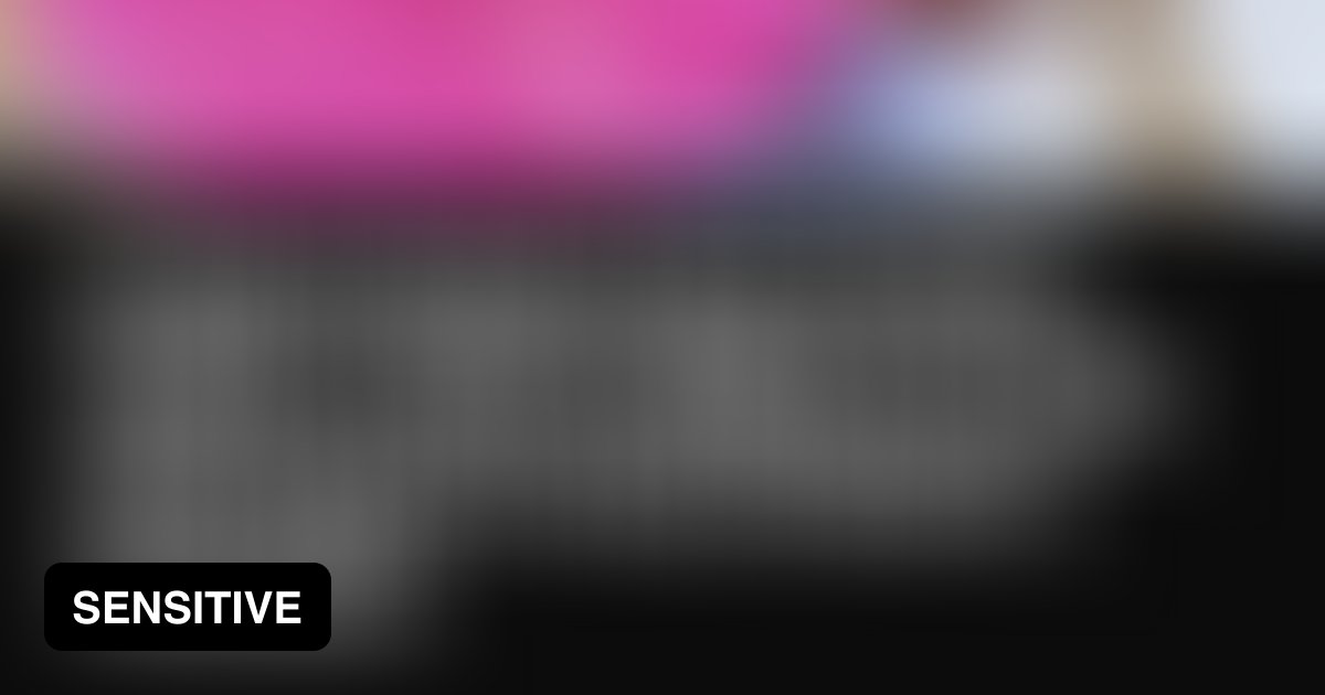 My nose is confused. - 9GAG