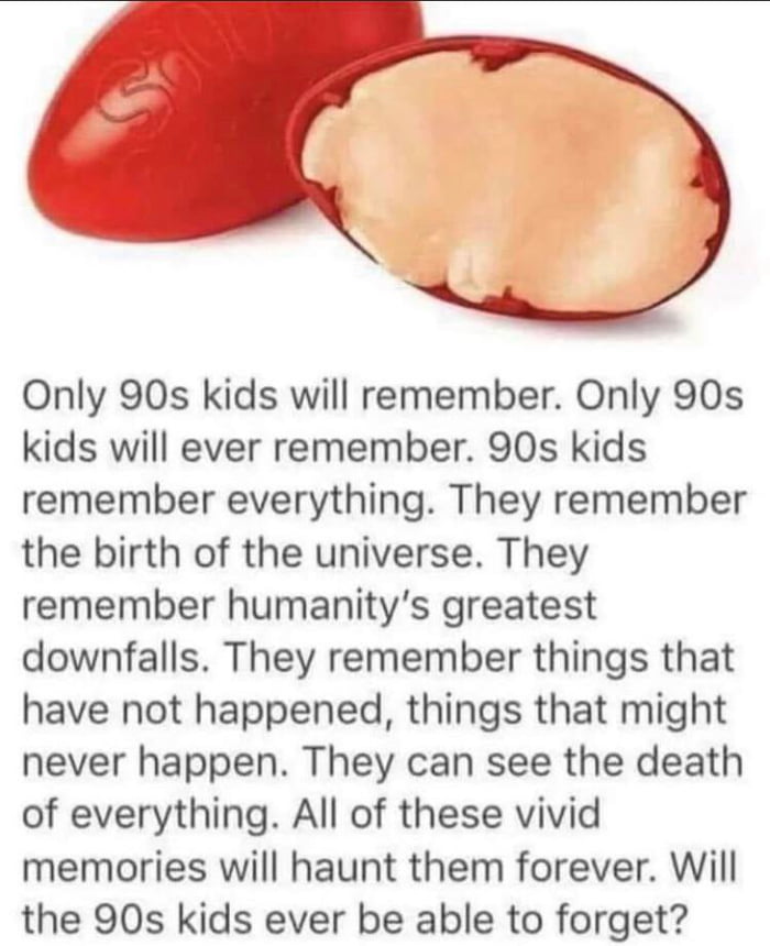 Remember when phones looked unique - 9GAG