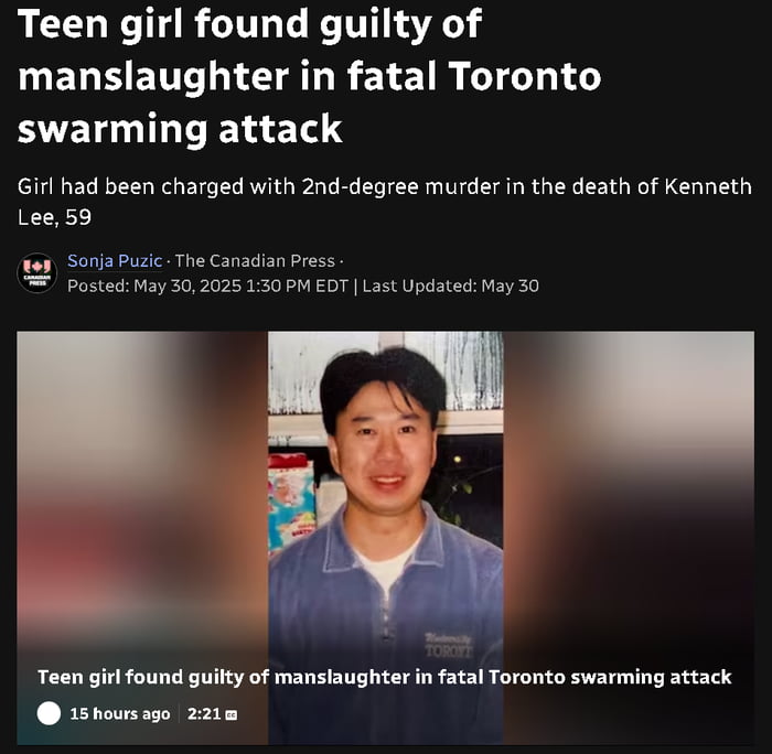 Remember Kenneth - 9GAG