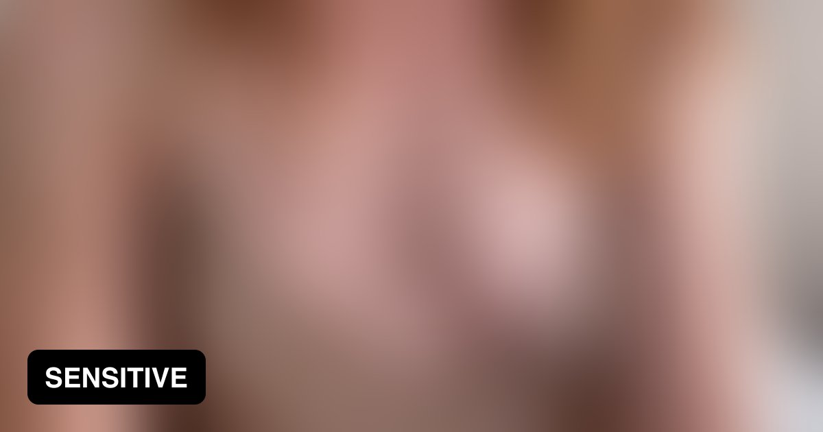 Red Alert-If you're not aroused,you are gay. - 9GAG