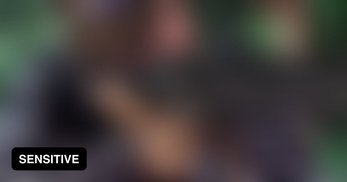 Vietnam vet still got it. Full send off no blinking. - 9GAG