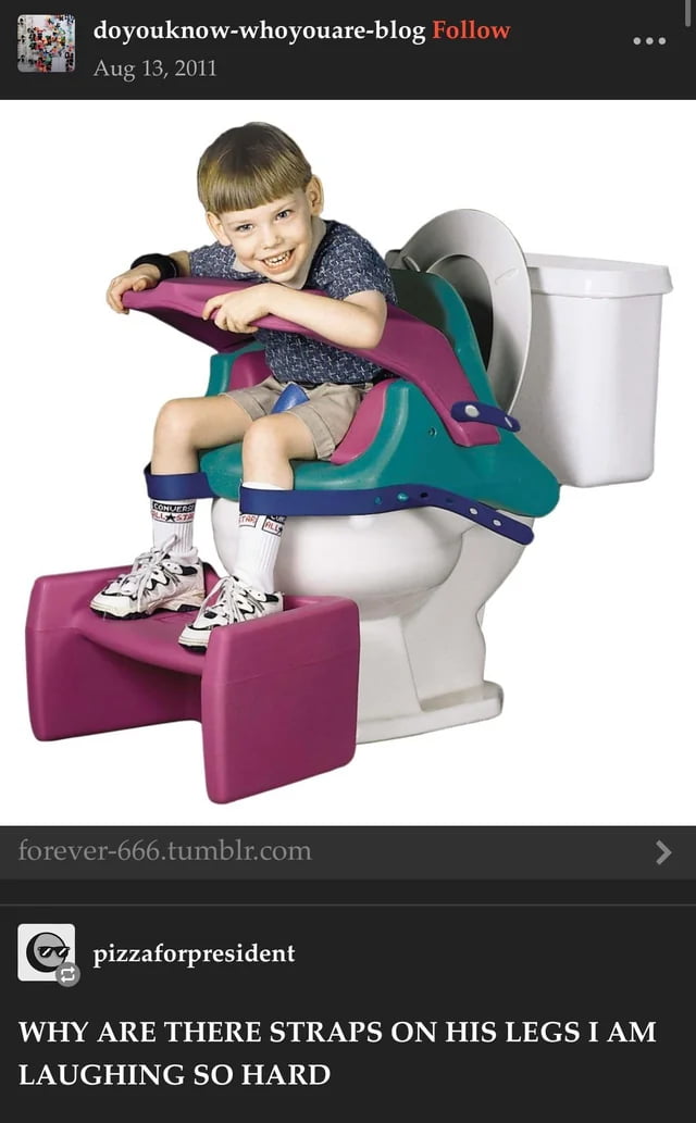 Post a picture that describes your current state of mental health... - 9GAG