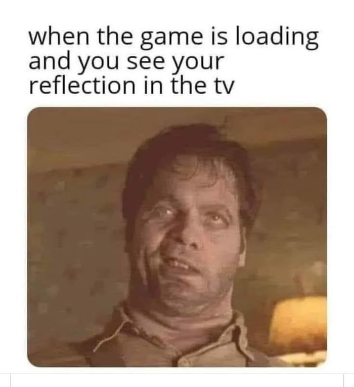 Another day, another meme - 9GAG