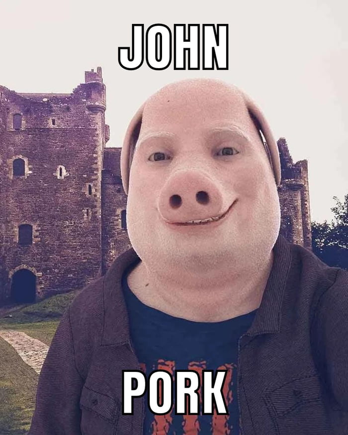 Hi, guys I am back... - 9GAG