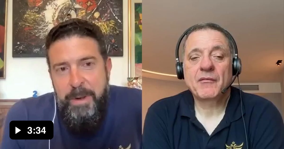 British 9gaggers can you confirm if this is true ? - 9GAG