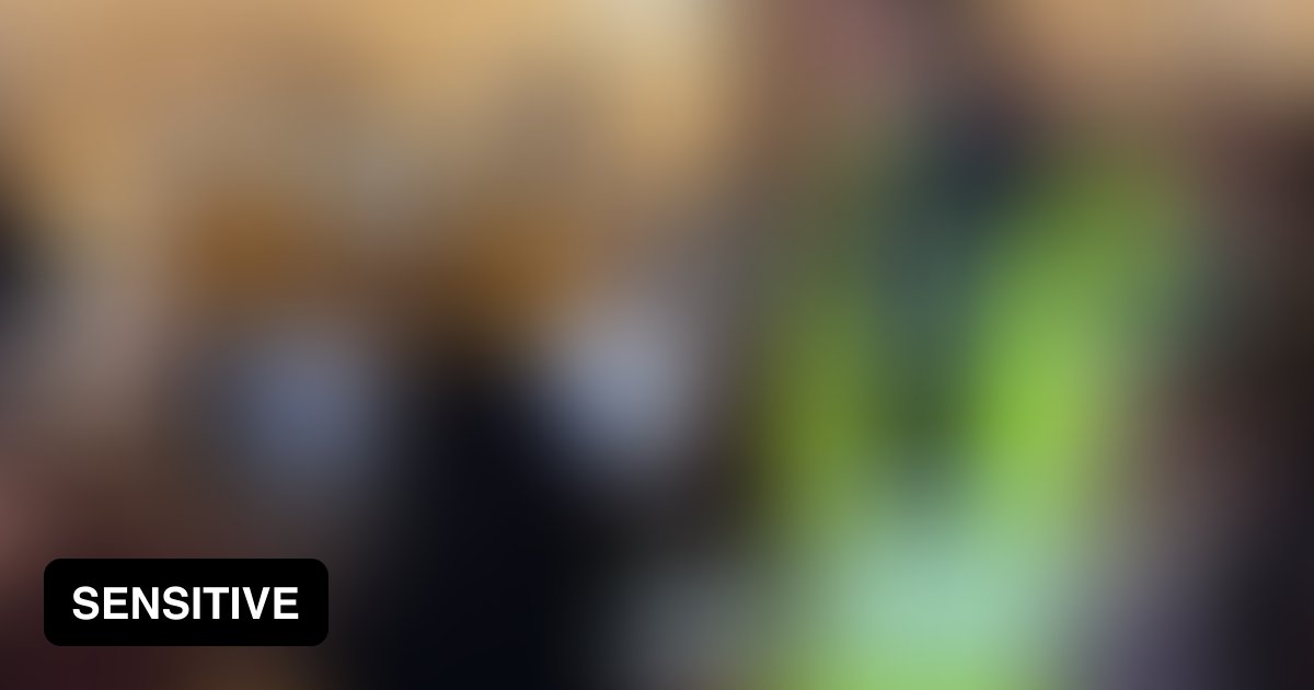 "Waiter carried too many jugs and did not see stretcher or paramedics ...