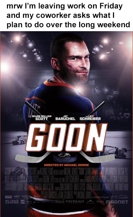 Weekend mode: Activated. - 9GAG