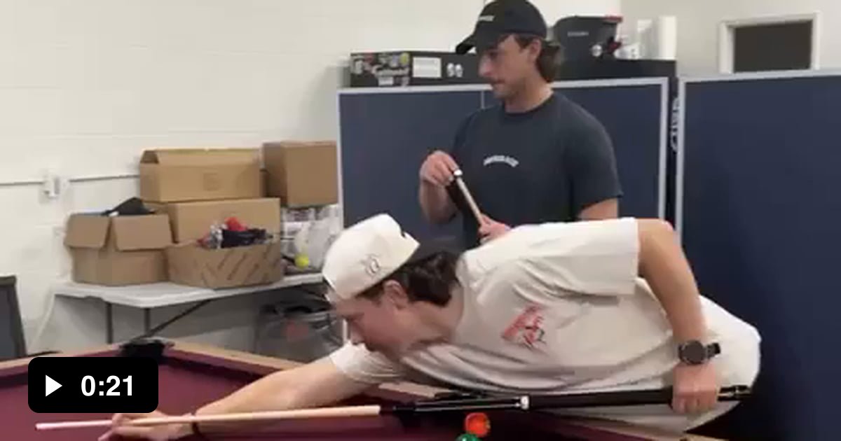 Pro gamer move - 9GAG