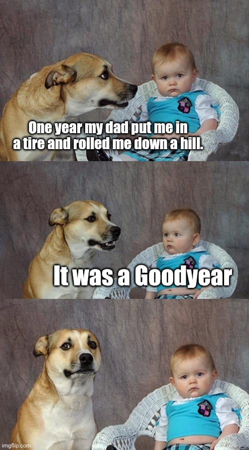Ba dum dum, tiss! - 9GAG