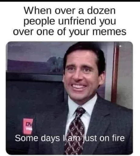 The best kind of memes.. - 9GAG