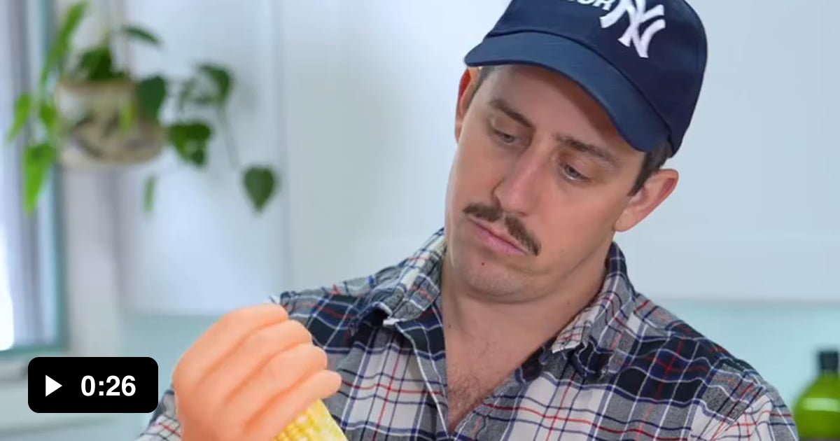 Ehh hand(y) i guess - 9GAG