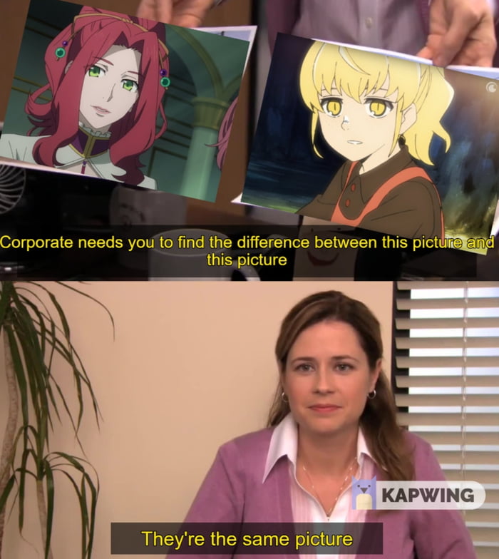 Rachel memes I'll go first - 9GAG